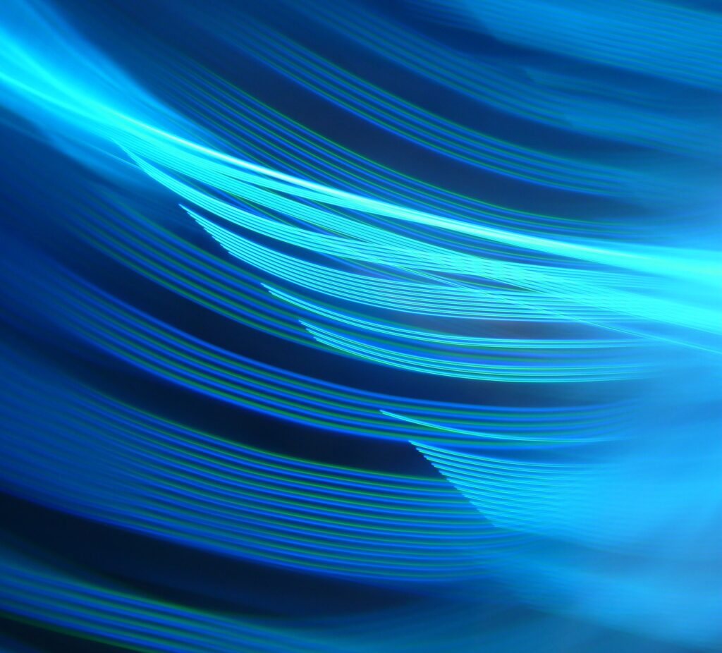 ABOUT US - ABCUS Windows and Doors